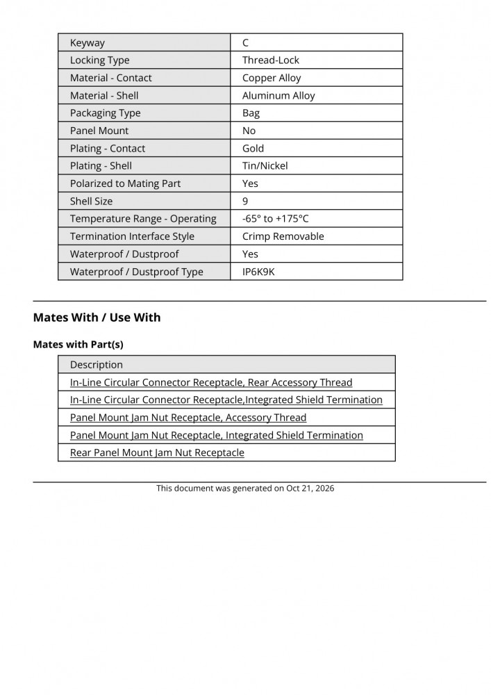 TMP-TSAN09-010ASC00C technical document image, page 2