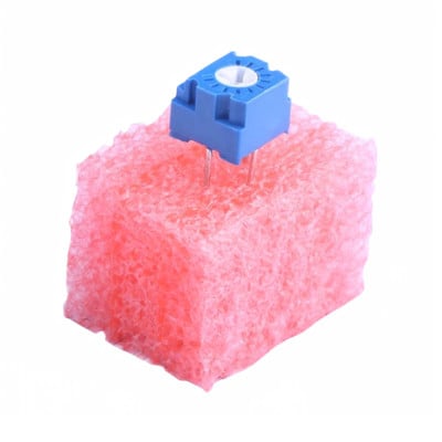 BOCHEN 3323P-1-203 Trimmer Potentiometer