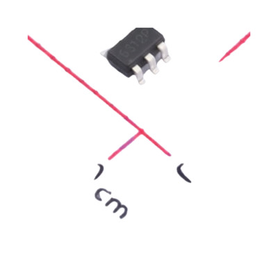 ElecSuper FDC6312P-ES for sale