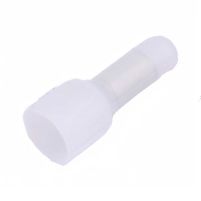 JST CE-2 Wire Splice Connector