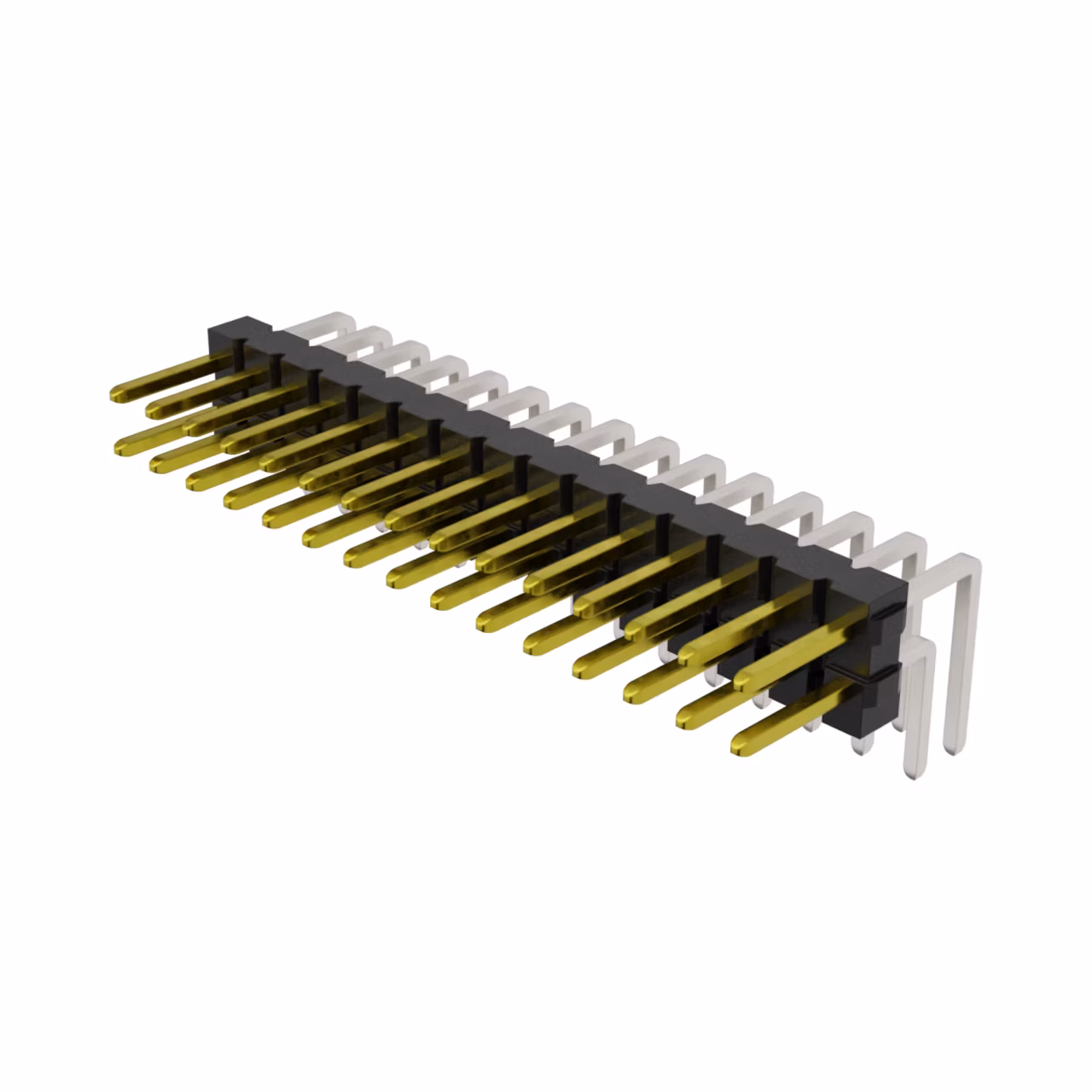 Molex 50348535 for sale