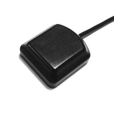Raltron RPA-PB2-G-001