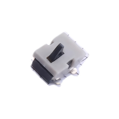 C&K HDS001L Limit Switch