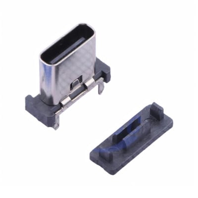 Hanbo Electronic MC-118LD-H150