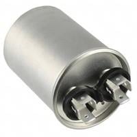 Cornell Dubilier Electronics 158X224 Ceramic Capacitor for sale
