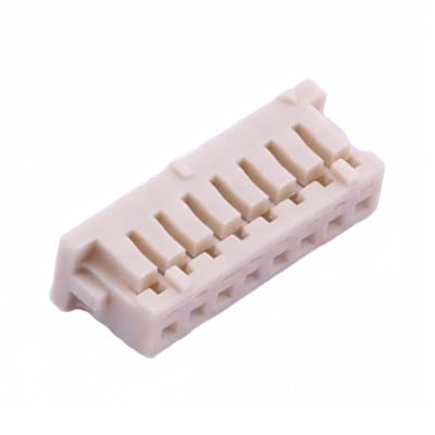 HRS DF13-20DS-1.25C