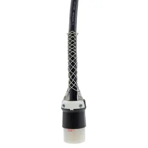 Kellems Wire Management, I-Grips, .85- 1.00
