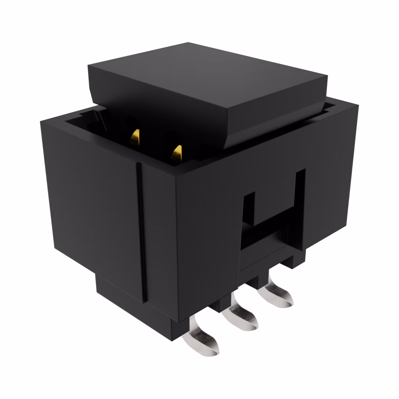 Molex 1511180616
