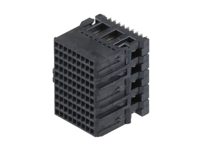 Molex 1704155122