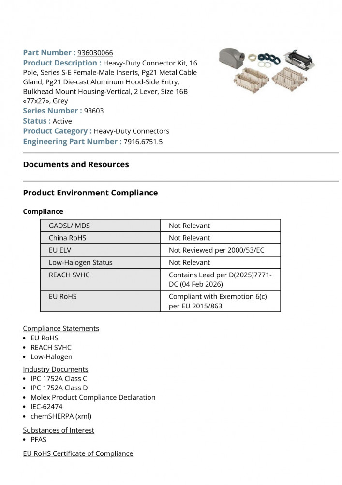 936030066 product document image 1