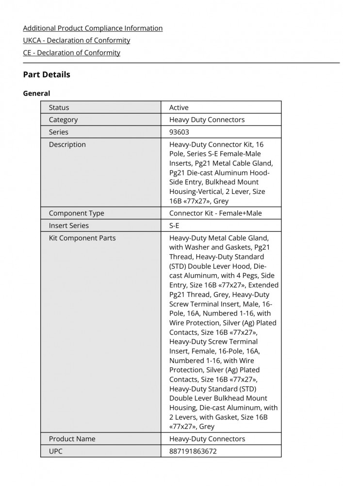 936030066 product document image 2