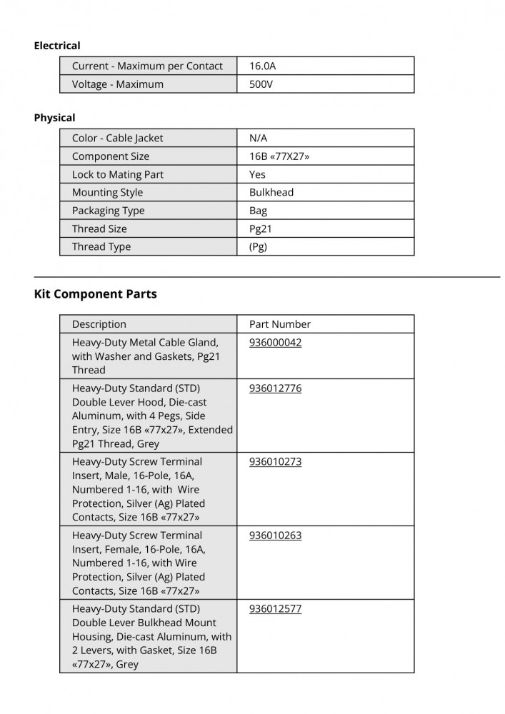 936030066 product document image 3