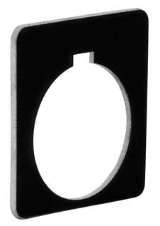 Schneider 9001KN100YP Switch Accessory for sale