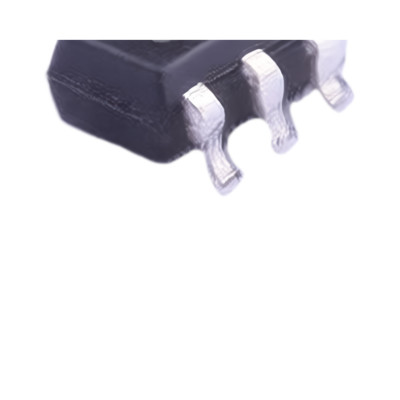 AD Semiconductor AWS01 for sale