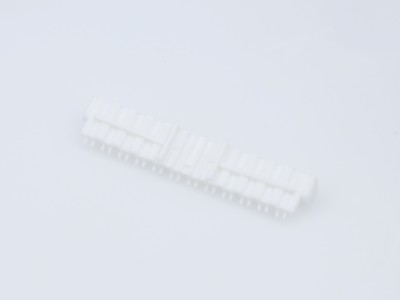 Molex 1727090012 for sale