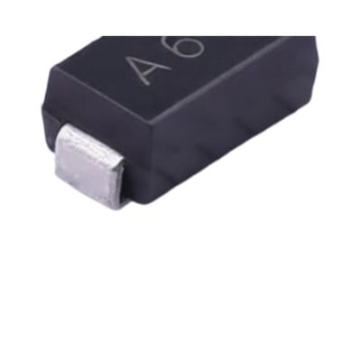 Bencent BV-SMAJ16CA TVS Diode