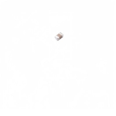 AIDE CAPACITOR 0603X7R474K160NT Ceramic Capacitor
