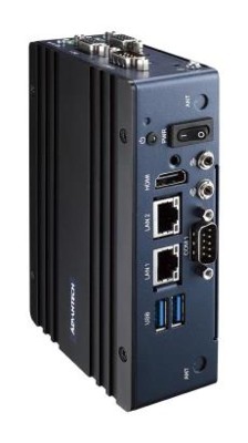EPC-T1217
