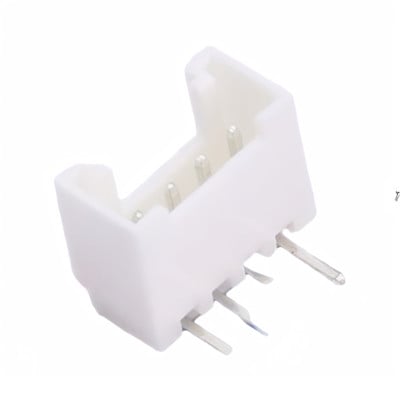 Yuandi WAFER-HY2.0-4PWZ-W Male Header Connector for sale