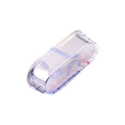 ECEC(ZheJiang E ast Crystal Elec) B16000J114