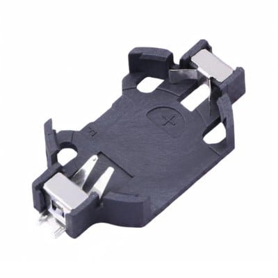 MYOUNG BS-06-B4BK017-R Blade Type Power Connector Assembly for sale