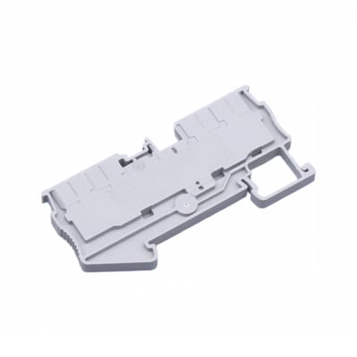 Phoenix Contact PT 4 Terminal Block Accessory