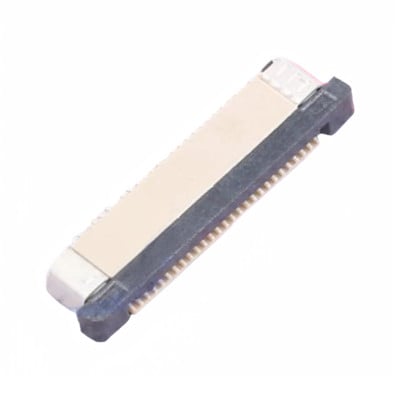Ckmtw F-FPC0M54P-C310