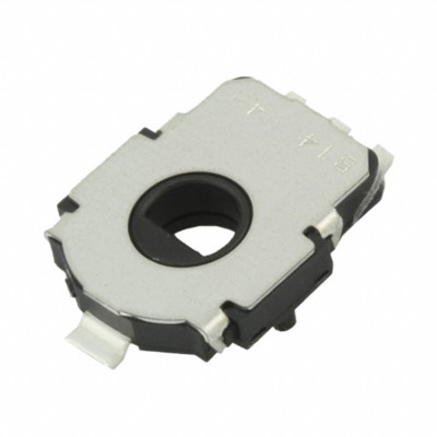 EVW-AE4001B14 for sale