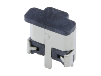 Molex 1051330311