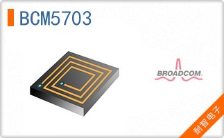 Broadcom 4N46-500E Photovoltaic Output Optoisolator Transistor for sale