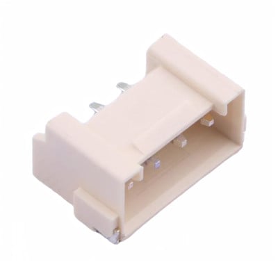 DEALON L396VH-02PW