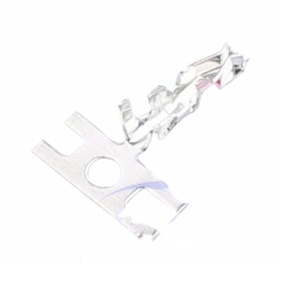 DLL HY-T Rectangular Connector Contacts for sale