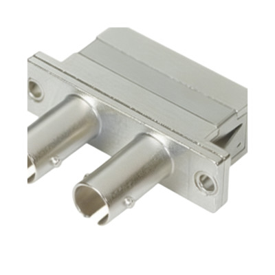 L-com FOA-006MA for sale