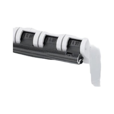 ABB S203-C63NA Miniature Circuit Breaker