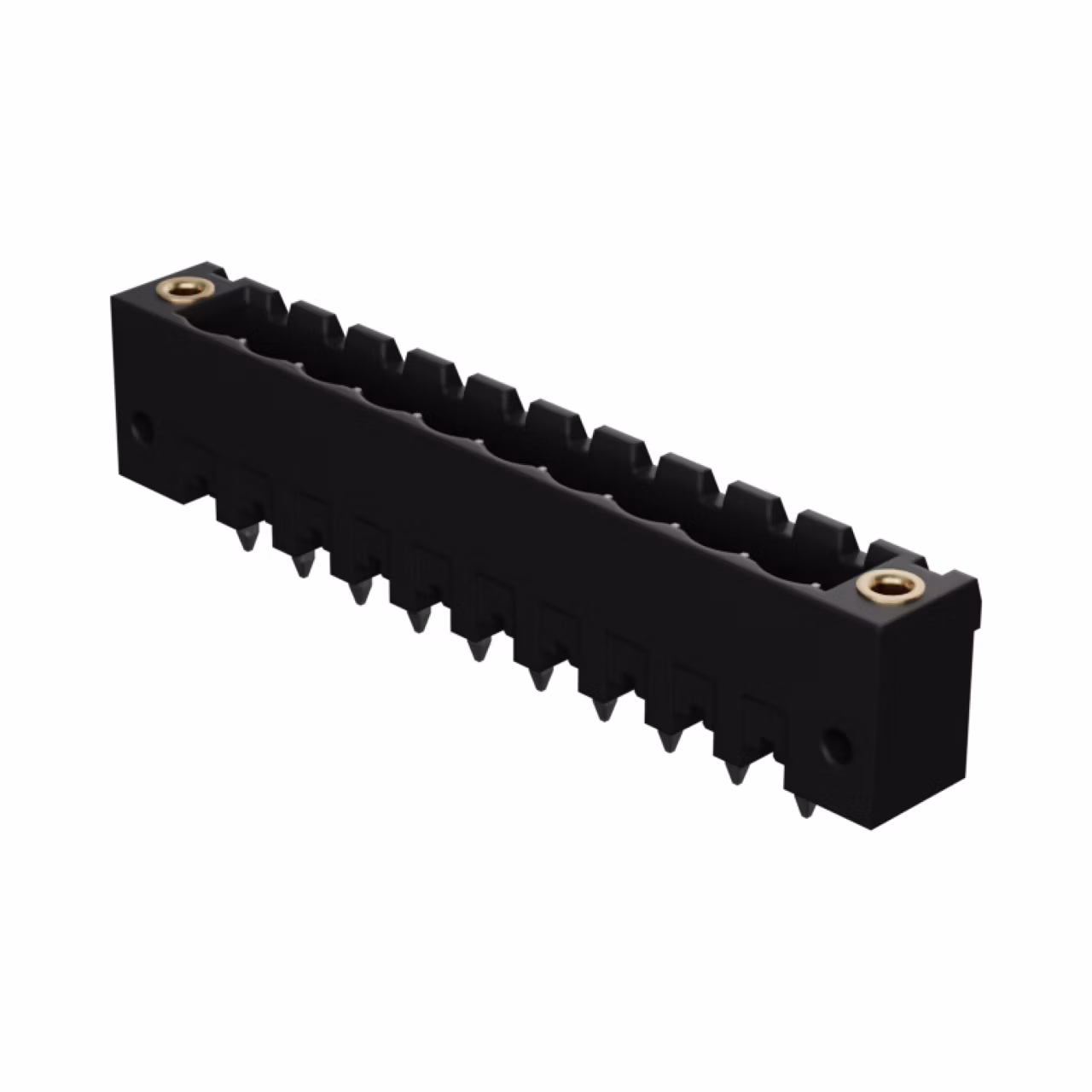 Molex 395350010 for sale