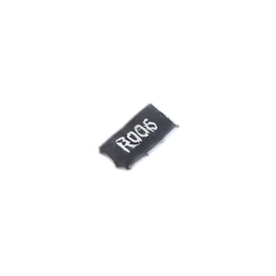 prosemi MSR12A11M50F2 Surface Mount Chip Resistor