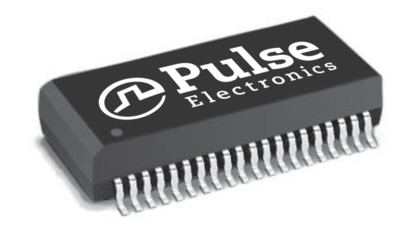 PULSE T1108NL