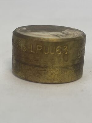 Littelfuse LRUJ63 for sale