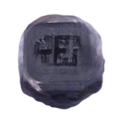 microgate MPIT5020-4R7M-LF Fixed Inductor