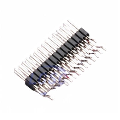 DEALON DZ127R-11-09-25