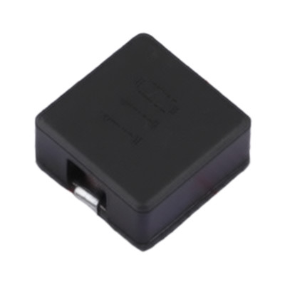LanTu Micro SPQ1306-110MT Fixed Inductor for sale