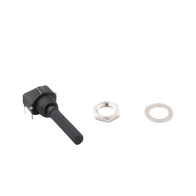 Amphenol PC16SV-10IP06-103A2020-TA for sale