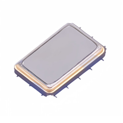 HOSONIC E5SB8E0000000E for sale