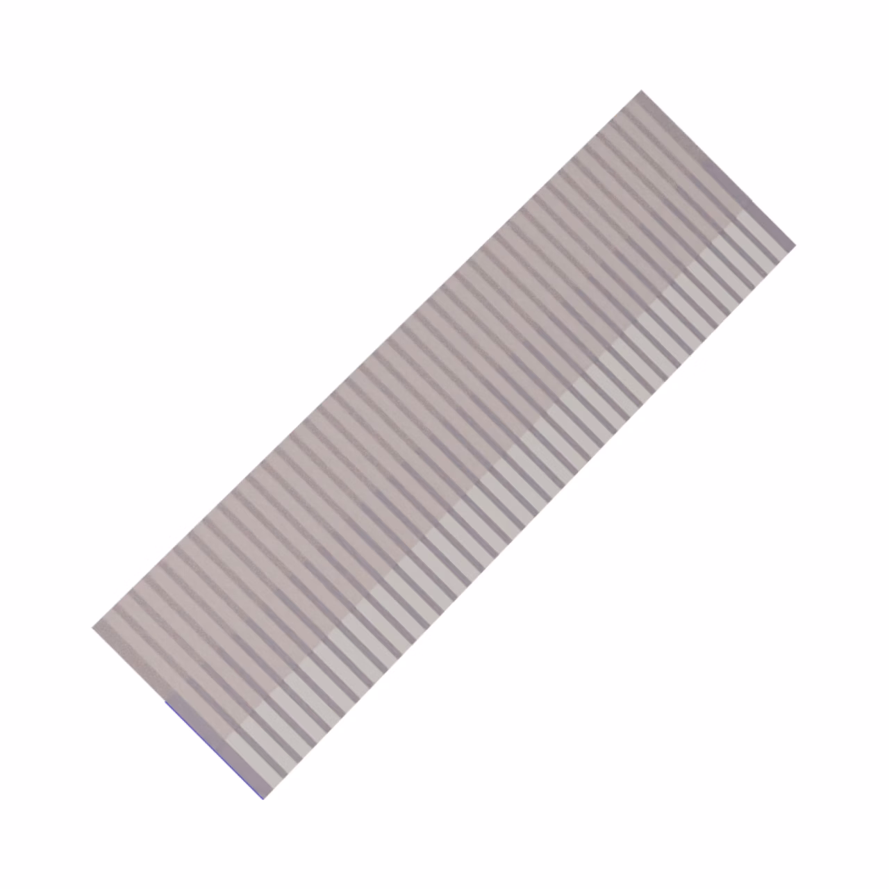 Molex 151681103 for sale