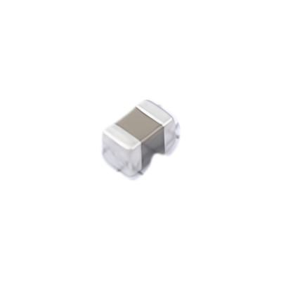 Chinocera HGC1206R5476M100NSPJ Ceramic Capacitor