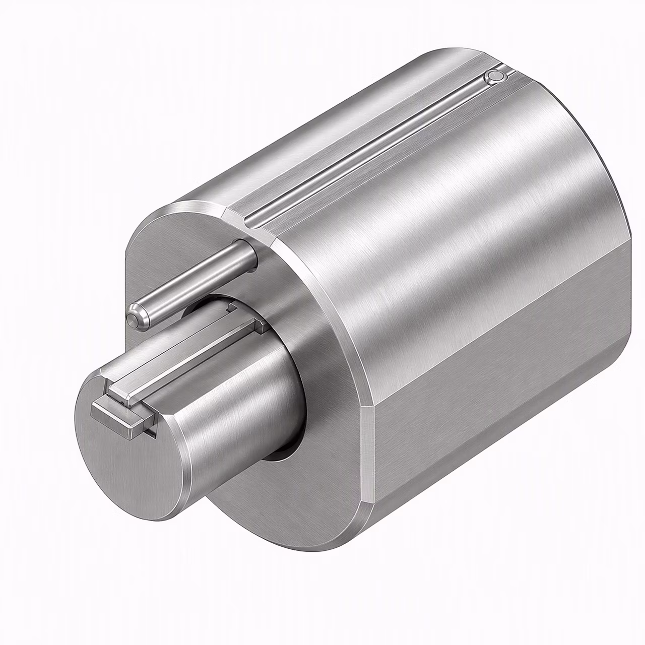 Extraction Tool for CTX280 Receptacle Crimp Terminal for CMX Connector for sale