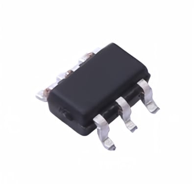 Slkor SY8120B DC DC Switching Controller for sale