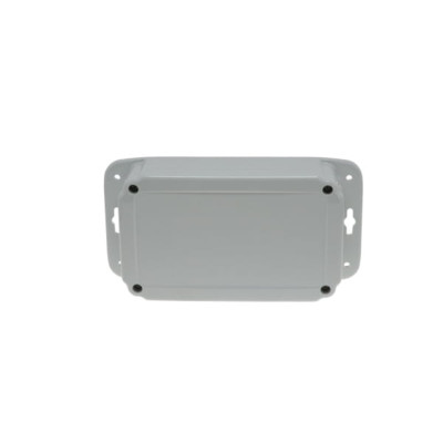 PU-16569 for sale