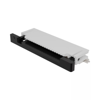 Molex 527452096 for sale