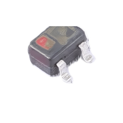 Shikues 2SC1623SW for sale